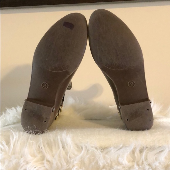 Link | Shoes | Link Beautiful Boots | Poshmark